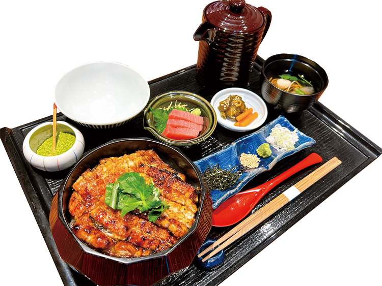 [Outings and gourmet food special] Autumn has come. Enjoy it in ...